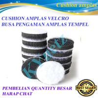 Jual Velcro Terlengkap - Harga Grosir & Murah Maret 2025