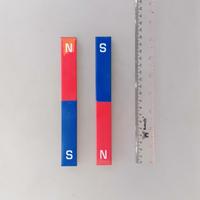 Jual Magnet Batang Terlengkap - Harga Terbaru Juni 2024 & Cicilan 0%