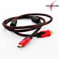 Jual Kabel Hdmi 5 Meter Terbaru - Harga Murah April 2025 & Cicil 0%