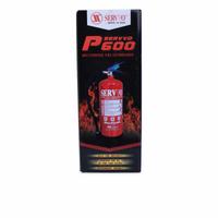 Jual Apar Servo Terbaik - Harga Murah April 2024 & Cicil 0%