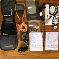 Jual Elcometer Terbaik - Harga Murah Agustus 2025 & Cicil 0%