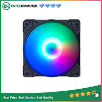 Jual Cube Gaming Fan Murah & Terbaik - Harga Terbaru Maret 2024