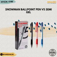 Jual Ballpoint Terlengkap - Harga Grosir & Murah Maret 2025