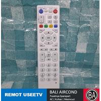 Jual Remote Tv Indihome Murah & Terbaik - Harga Terbaru Mei 2024