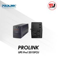 Jual Ups Prolink 1200Va Terbaik - Harga Murah Desember 2022 & Cicil 0%