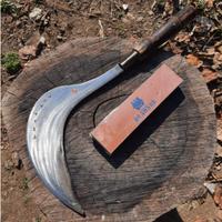 Jual Arit Rumput Terbaik - Harga Murah April 2024 & Cicil 0%