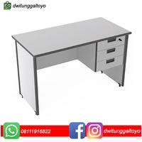 Jual Meja Kantor Modera Terlengkap - Harga Grosir & Murah Mei 2025