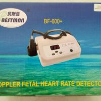 Jual Dopler Murah - Harga Terbaru Februari 2025