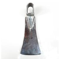 Jual Ganco Terbaik - Harga Murah April 2025 & Cicil 0%