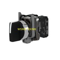 Jual Selector Switch 3 Posisi Terbaik - Harga Murah April 2024 & Cicil 0%