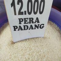 Beras Pera Harga Termurah Januari 2025 - Tokopedia