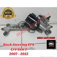 Jual Power Steering Terlengkap - Harga Murah Februari 2024 & Cicil 0%