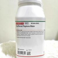 Jual Buffered Peptone Water Terbaik - Harga Murah Februari 2024 & Cicil 0%