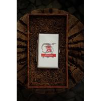 Jual Rokok Avolution Terlengkap - Harga Murah & Grosir September 2022