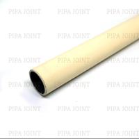 Jual Pipa Ivory Terbaik - Harga Murah March 2022 & Cicil 0%