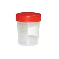 Jual Pot Urine Murah - Harga Terbaru Maret 2025