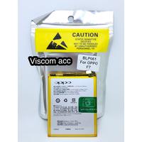 Jual Baterai Oppo Terbaru - Harga Murah April 2024 & Cicil 0%