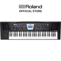 Jual Keyboard Roland Terlengkap - Harga Murah Juni 2024