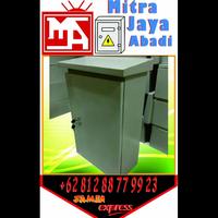 Jual Box Panel 50X60 Terbaik - Harga Murah Maret 2024 & Cicil 0%