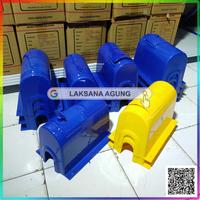 Jual Box Pdam Terbaik - Harga Murah Februari 2024 & Cicil 0%