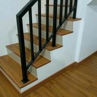 Jual Trap Tangga Terbaik - Harga Murah April 2025 & Cicil 0%