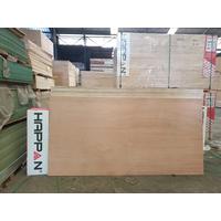 Jual Triplek 9 Mm Terbaik - Harga Murah Februari 2025 & Cicil 0%