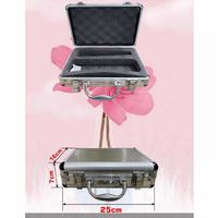 Jual Koper Kecil Terbaik - Harga Murah Maret 2025 & Cicil 0%