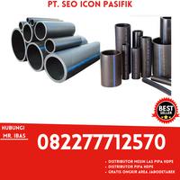 Jual Pipa 12 Inch Terbaik - Harga Murah Maret 2024 & Cicil 0%