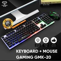 Jual Gmk Keyboard Terbaru - Harga Murah Januari 2024 & Cicil 0%