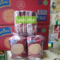 Jual Biskuit Regal Terdekat - Harga Murah & Grosir Mei 2024