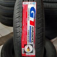 Jual Champiro Eco 175 65 R14 Terlengkap - Harga Murah Juni 2024 & Cicil 0%