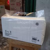 Jual Tissue 1 Kg Murah - Harga Terbaru April 2025