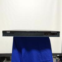 Jual Cisco Router Murah & Terbaik - Harga Terbaru Desember 2024