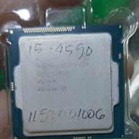 Jual Intel Core I5 Gen 4 Terbaru - Harga Murah Januari 2025 & Cicil 0%