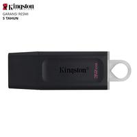 Jual Flashdisk Kingston 32Gb Terbaru - Harga Murah April 2024 & Cicil 0%