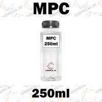 Jual Multi Purpose Cleaner Mpc Terbaik - Harga Murah Juni 2024 & Cicil 0%