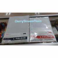 Jual Clear Holder Bening Terlengkap - Harga Grosir & Murah April 2024