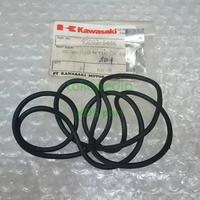 Jual Box Filter Ninja Rr Terlengkap - Harga Murah April 2023 & Cicil 0%