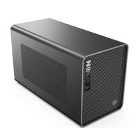 Jual Egpu Dock Murah - Harga Terbaru 2020