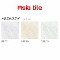 Jual Keramik Asia Tile Terbaik - Harga Murah Desember 2024 & Cicil 0%