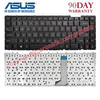 Jual Keyboard A442u Terbaru - Harga Murah Juni 2024 & Cicil 0%