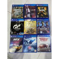 Jual Ps4 Second Murah & Terbaik - Harga Terbaru Maret 2025