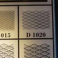Jual Plat Expanded Terbaik - Harga Murah Januari 2025 & Cicil 0%