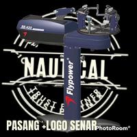 Jual Mesin Senar Raket Murah & Terbaik - Harga Terbaru Maret 2023