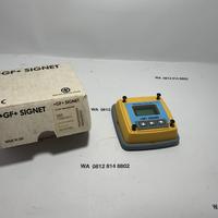 Jual Flow Transmitter Terlengkap - Harga Murah Mei 2024 & Cicil 0%