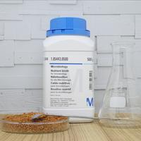 Jual Nutrient Agar Merck Murah - Harga Terbaru Juni 2024