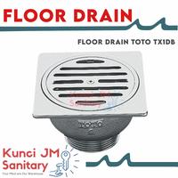 Jual Toto Tx1db Terbaik - Harga Murah Mei 2025 & Cicil 0%