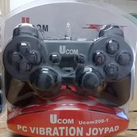 Jual Stik Laptop Murah & Terbaik - Harga Terbaru Mei 2025