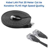 Jual Kabel Lan Wifi Terbaru - Harga Murah April 2024 & Cicil 0%