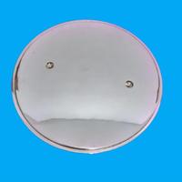 Jual Clean Out 6 Inch Terbaik - Harga Murah April 2025 & Cicil 0%